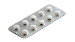 Home - ESP Solutions