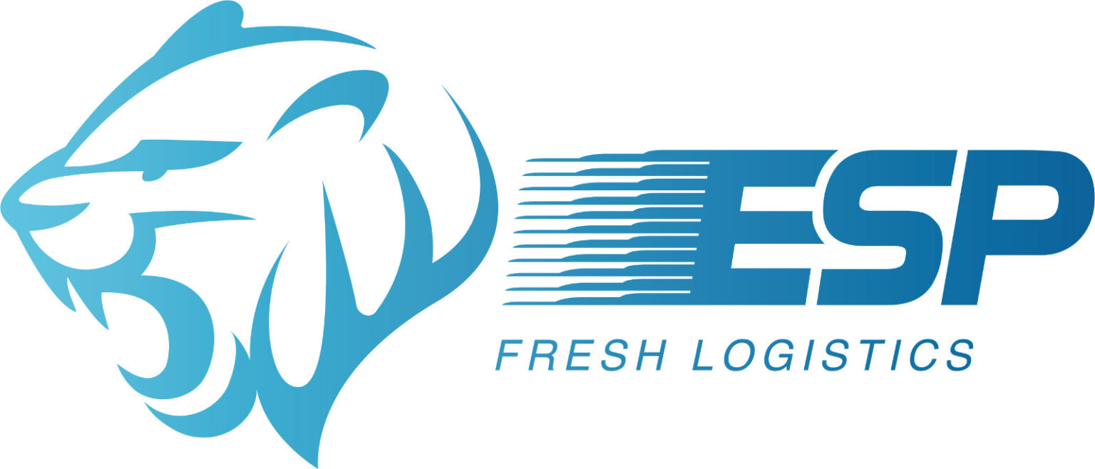 Home - ESP Solutions