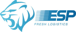 Home - ESP Solutions